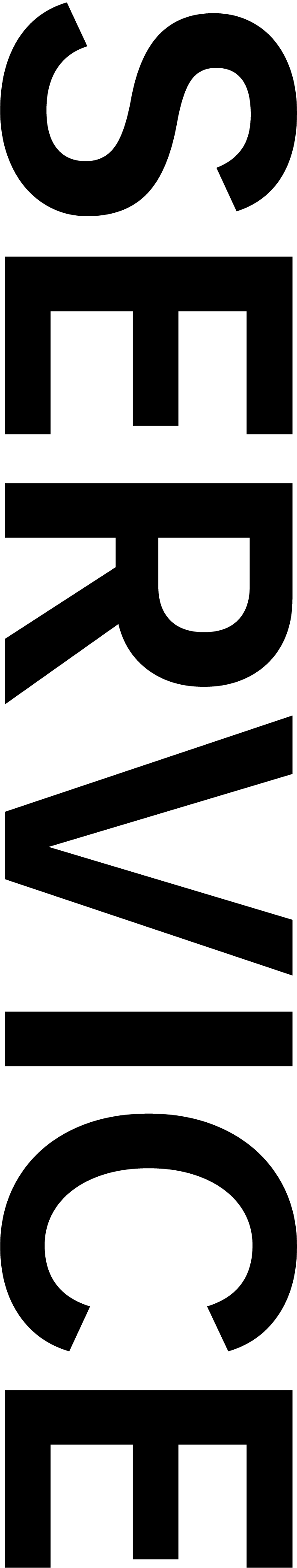 EBENZ 意本象品牌创意机构